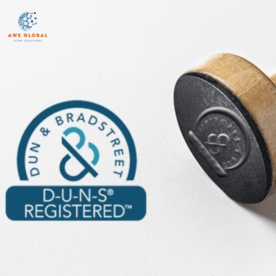 DUNS Number là gì? Bao gồm những gì và lợi ích ra sao?